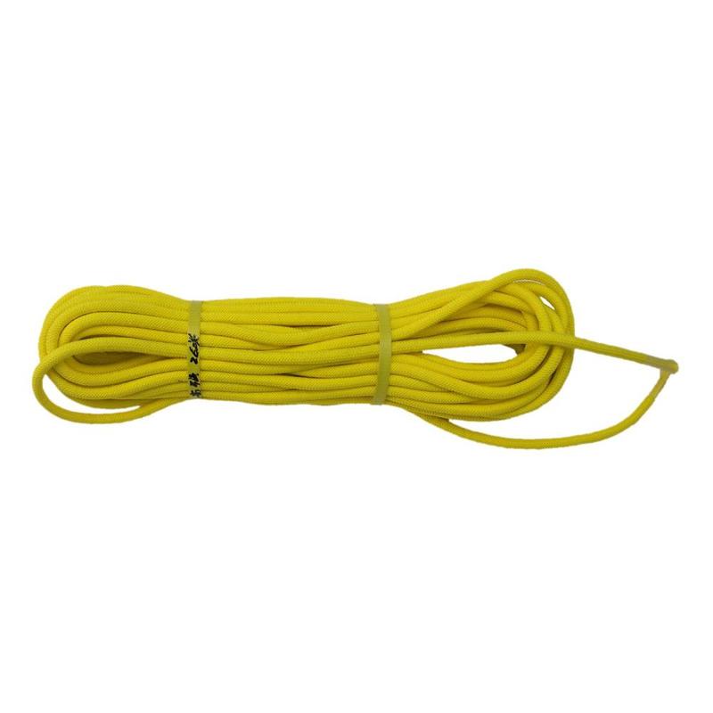 Water Floating Rope Throwing Rope Life Saving Rope Buoyant Line ...