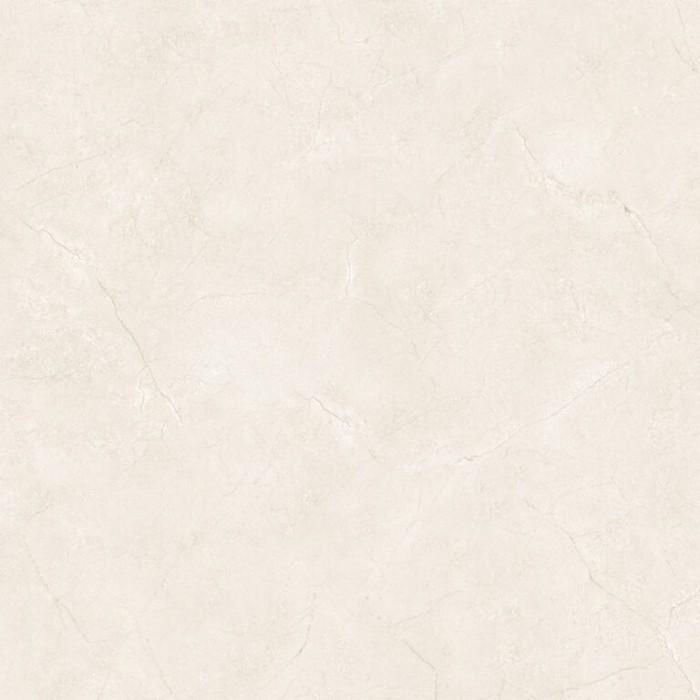 Jual ROMAN GRANIT GRANDE dChillon Beige 80x80 GT809406FR - Kota ...