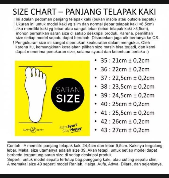 sepatu senaeker wanita Semi bhoots Sp 015/Sepatu korean style/ sepatu ...