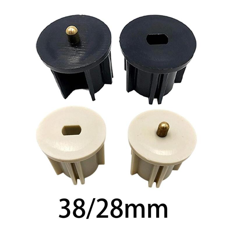 Blind Clutch Plug Rod End Cap Window Shade End Plug Pole End - TikTok ...