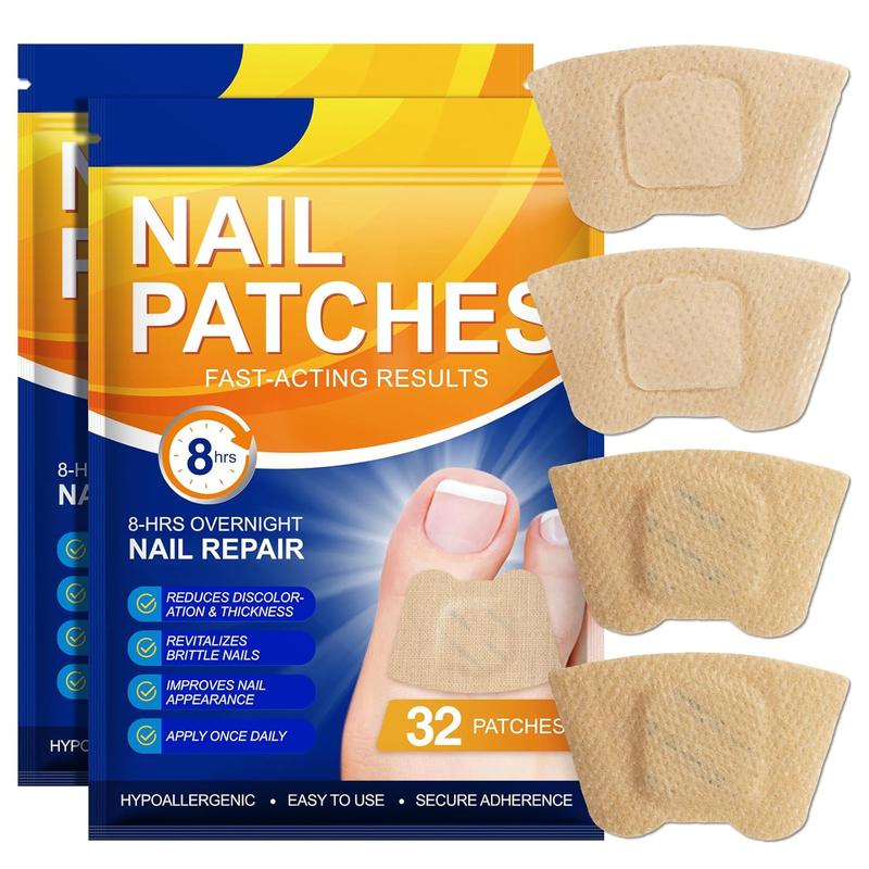 Toenail Extra Strength-8-Hrs Overnight Repair,ingrown toenail ...