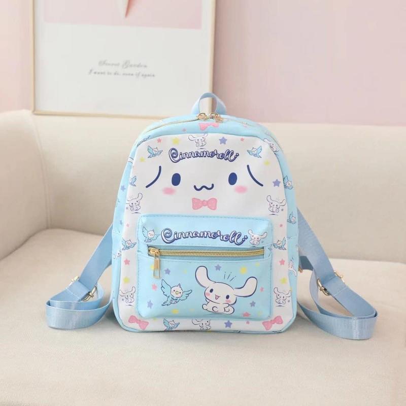 10 inches backpack for children - TikTok Shop Philippines