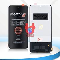 Jual LCD TOUCHSCREEN COMPATIBLE FOR OP REN0 9 / 9 PRO / 9 PRO PLUS ...