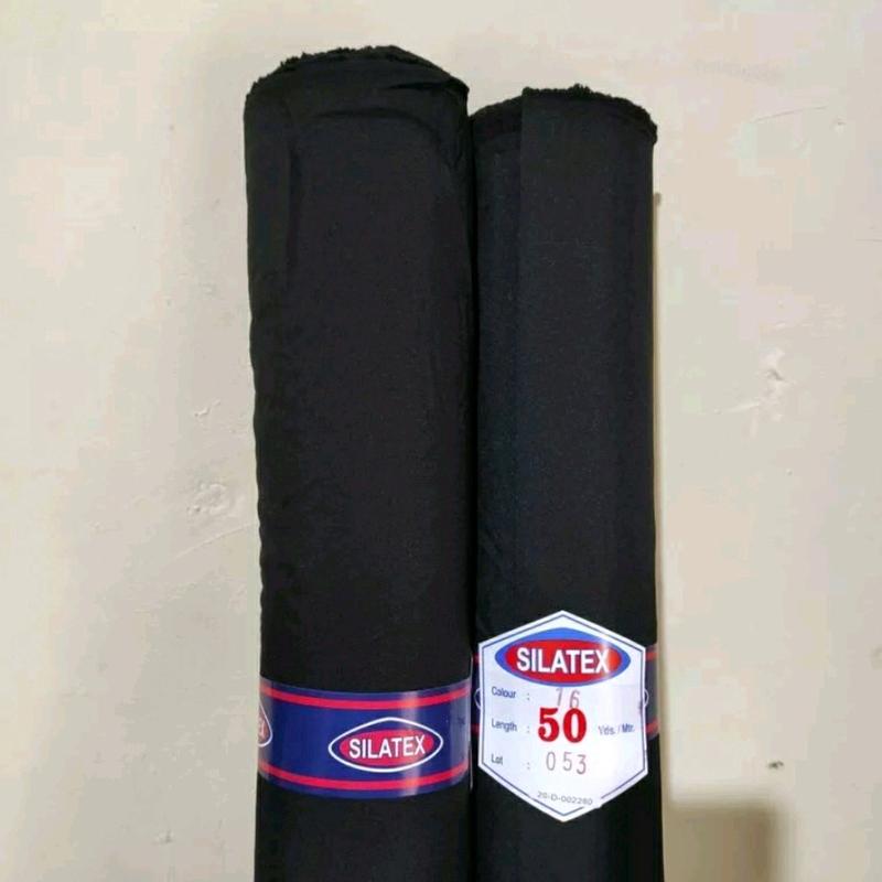 Kain Furing ASAHI Lebar 150cm(per 0,5m) bagus murah berkualitas - Shop ...