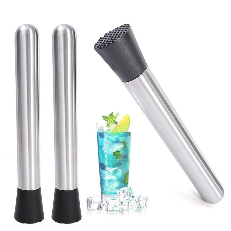 Multifunctional Stainless Steel Crushed Broken Ice Hammer Popsicle ...