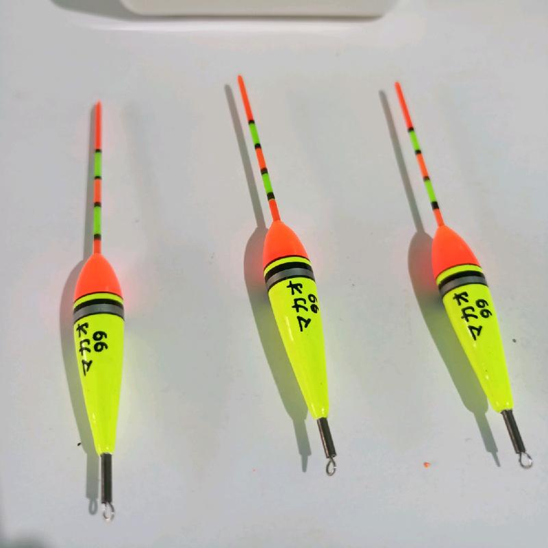 pelampung pancing fiber super sensitif - Shop | Tokopedia