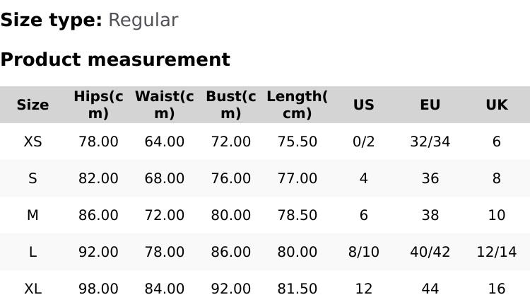 Sexy Bodycon Ruched Drawstring Mini Corset Dress for Women, Night Out ...