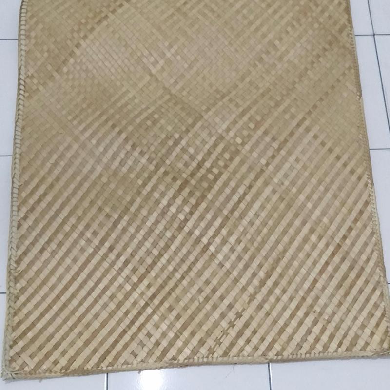 Tikar Pandan Tikar Piknik Tikar Anyaman Tikar Alas Tikar Gulung Pandan ...
