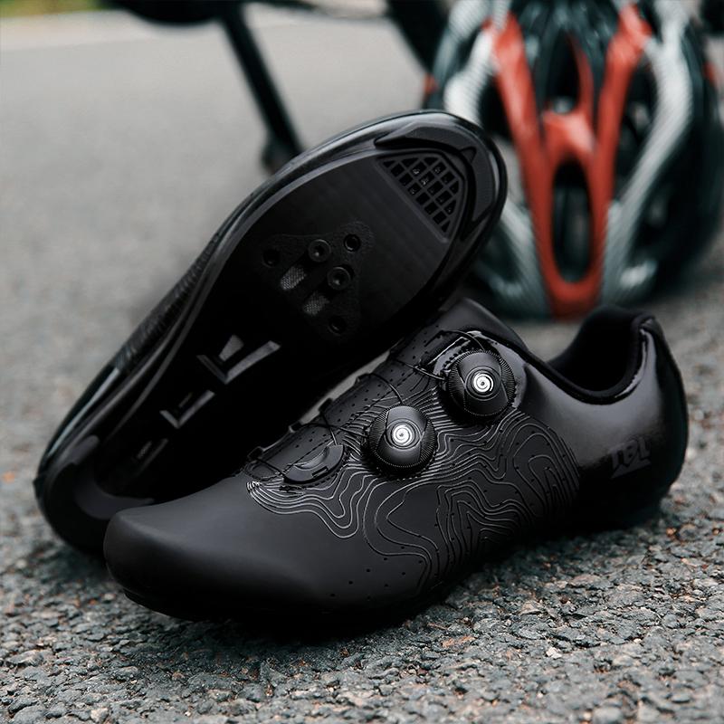 Cod professional bicycle shoes for men and women, MTB cyclin - TikTok ...