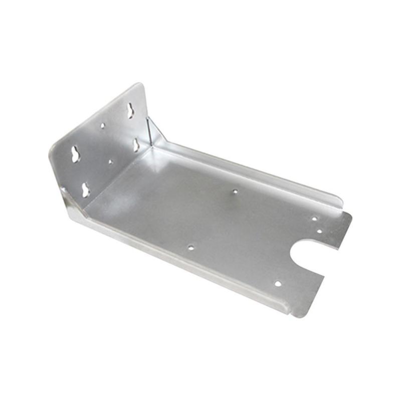 Explosion-Proof Camera Bracket BL-EX20LB (M) - 304/316L Stainless Steel ...
