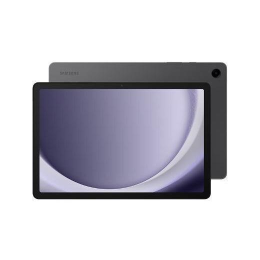 (SCORPIO INCUBATION) TABLET - SAMSUNG TAB A9 PLUS 5G 8/128GB - Shop ...
