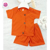 Jual Setelan anak perempuan MIOKA - COKSU, NO3 - Jakarta Barat - LVK ...