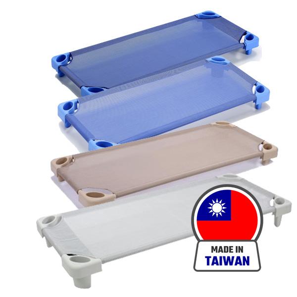 Katil Kanak, Katil Taska, Children Stackable Katil Kanak, Katil ...