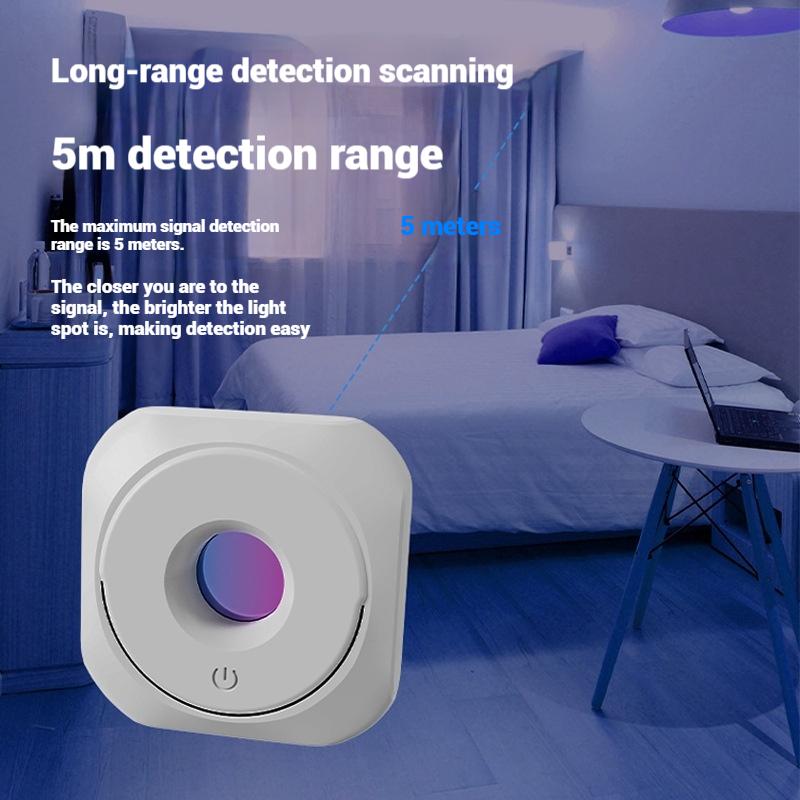 hero 10 ref cam panorama camera kamera mata cicak cctv 7e robot ...