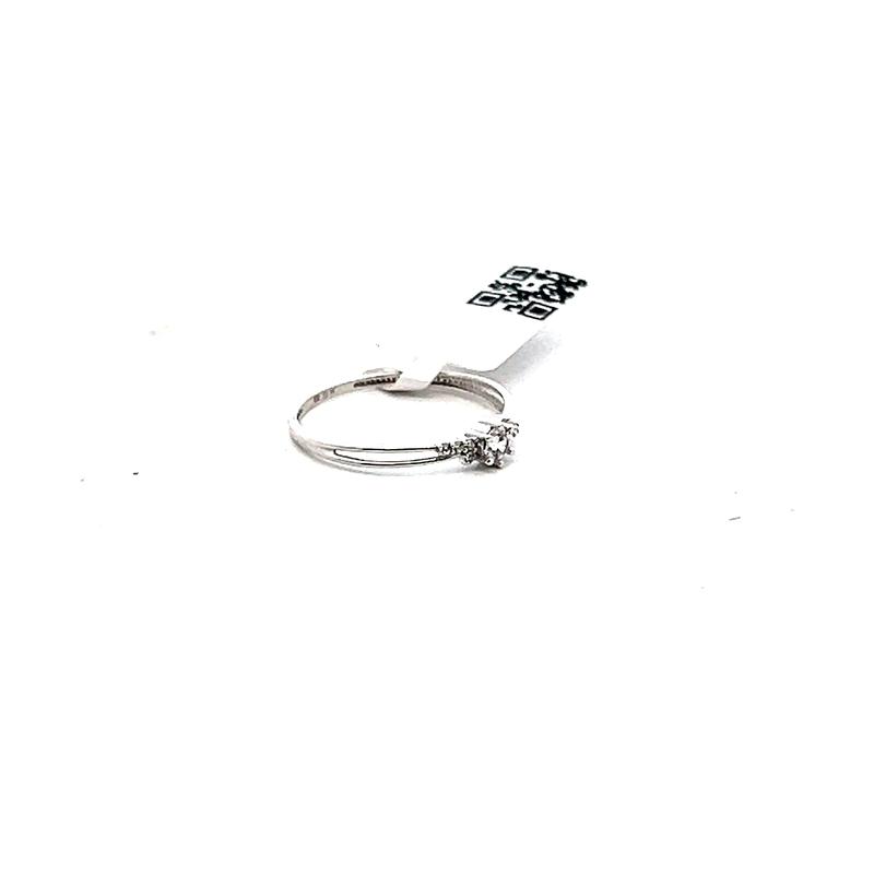 Cincin Sasa- 0.74 gr [GE-1084267] By ubs - Shop | Tokopedia