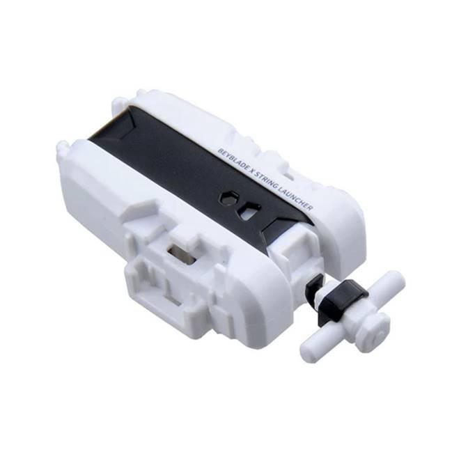 TAKARA TOMY Beyblade X S1 BX-28 BX28 String Launcher 914518 GLC - Shop ...