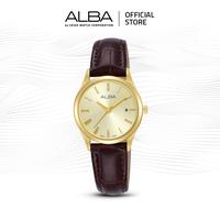 Promo Alba Fashion Collection Jam Tangan Wanita AH7EZ2 AH7EZ3 AH7EZ4 ...