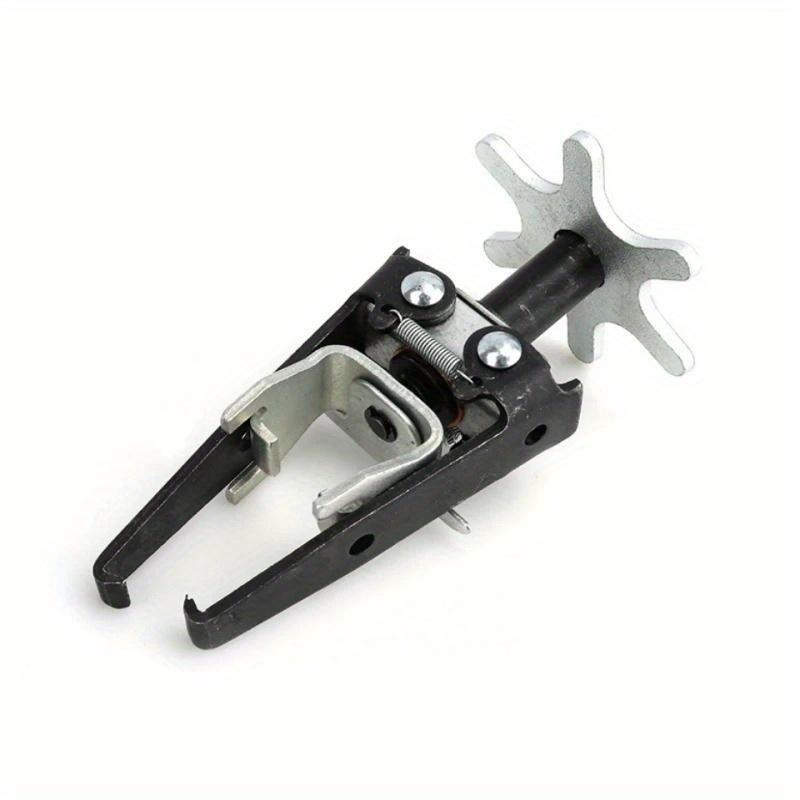 Valve Spring Compressor Tool Engine Valve Remover Installer Pliers ...