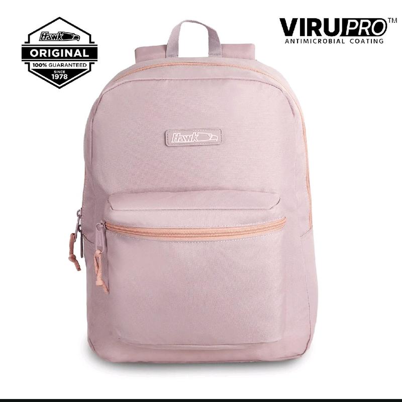 100% Authentic Hawk Bag Pack Virupro Anti Microbial Protection - TikTok ...