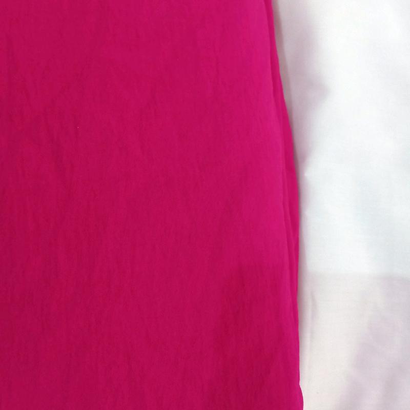 KAIN AIRFLOW WARNA PINK FANTA (3 m = Rp 90.000) - Shop | Tokopedia