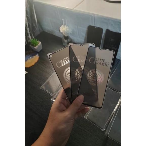 VIVO telepon Pandangan yang bagus untuk menjaga privasi kalian GHM ...