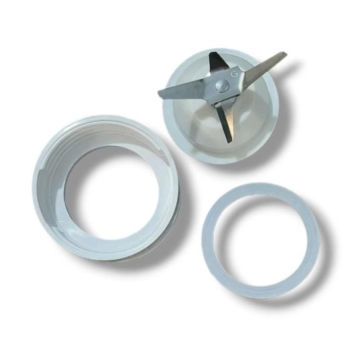 Cosmos Pisau Blender / Mounting Pisau Set CB-281 P , CB-282 - Shop ...