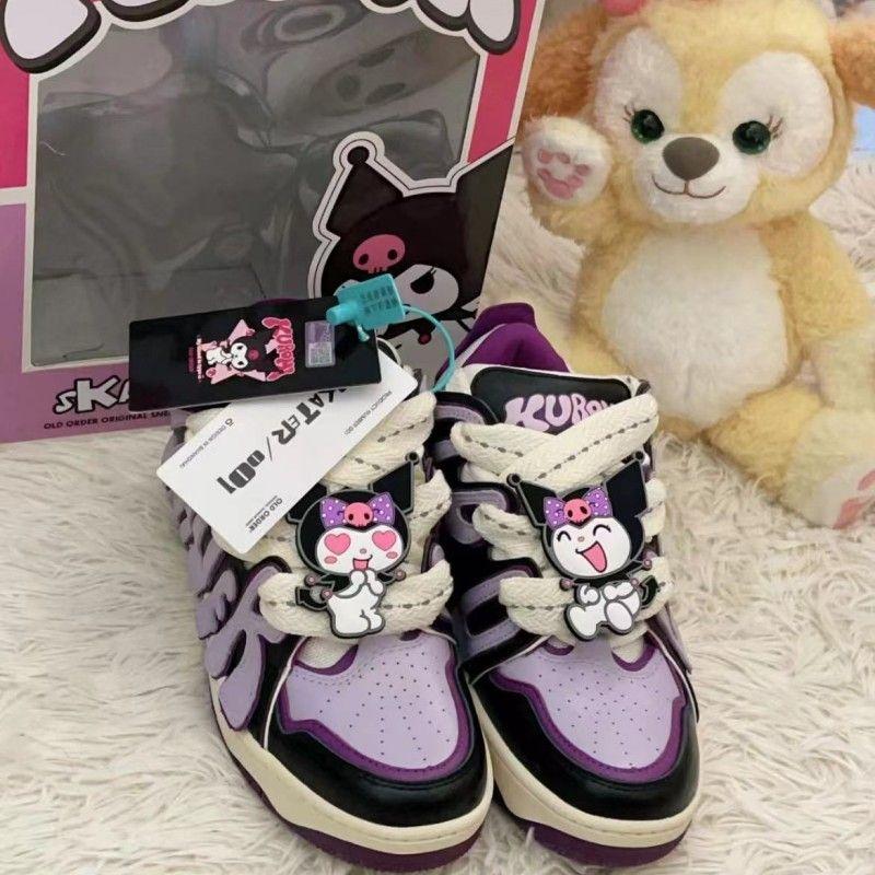 [Factory in Stock Quick Delivery] Joint Name Clow Rice Bread - TikTok ...