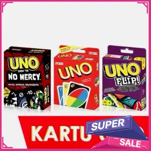 MTG Final Fantasy - Play Booster Pack - Shop | Tokopedia