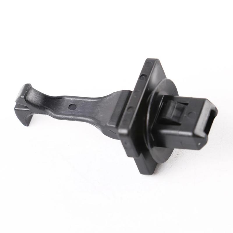 Windshield Pillar Trim Clip For Forester - TikTok Shop Singapore