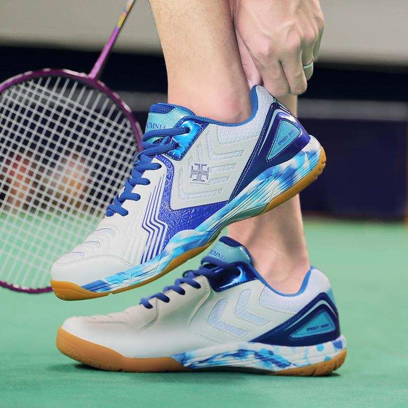 Kasut Badminton, Profesional, Kasut Latihan Sukan, Kasut Tenis - TikTok ...