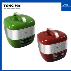 NIKO BLENDER PLASTIK KAPASITAS 1 LITER BG4P GARANSI - Shop | Tokopedia