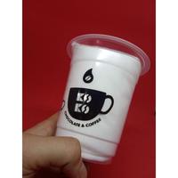 Jual CUP SABLON 12OZ 7gr DATAR per 1000 pcs - Jakarta Timur - LUNA FOOD ...