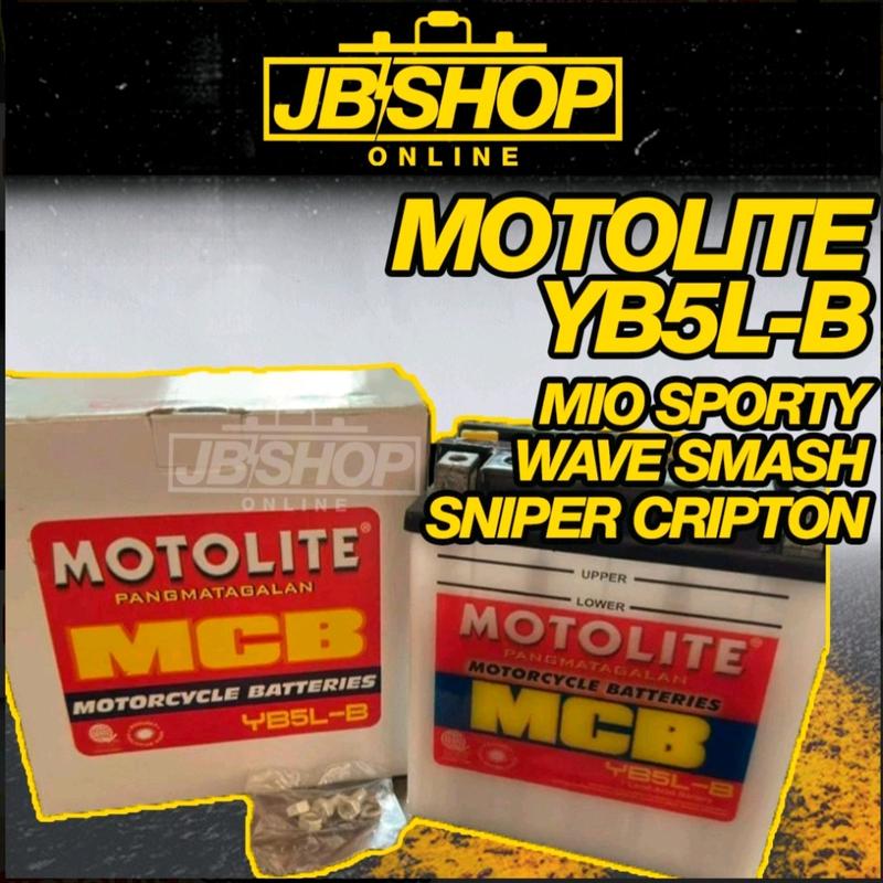 MIO SPORTY WAVE SMASH SNIPER CRIPTON (YB5L)(12N5-3B) MOTOLIT - TikTok ...