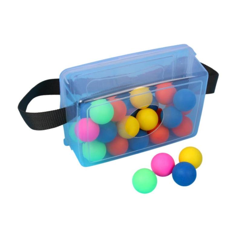 Shaking Swing Balls Game Set Party Games for Party Playset Carnival ...