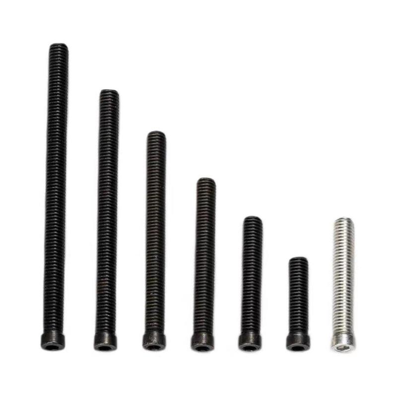 Pool Cue Weight Bolt Outdoor Professional Training Billiard Weight ...