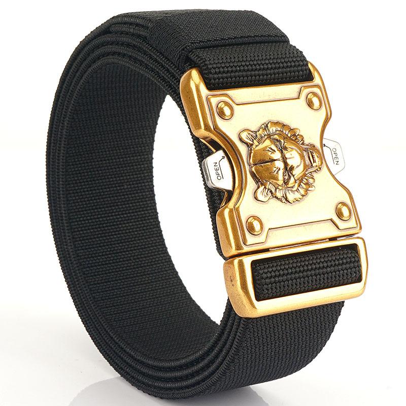 Luar Latihan Pelbagai Fungsi, Generasi Kedua, 3.8 inci, Seluar - TikTok ...