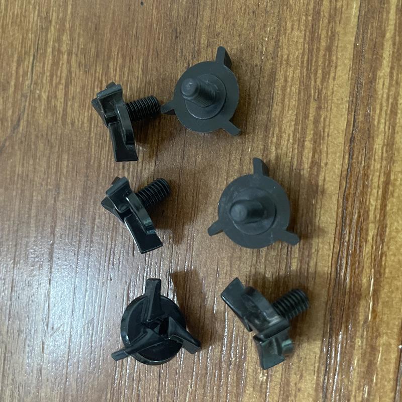 Off-road Helmet Screws Tools Visor Kit Parts Motorcycle Accessories ...