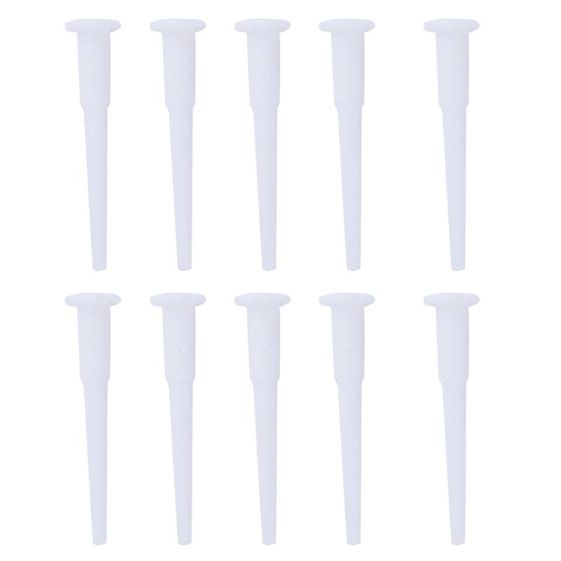 10 Pcs Yoga Plug, Fitness Exercise Sport Replacement kit, Inflatable ...
