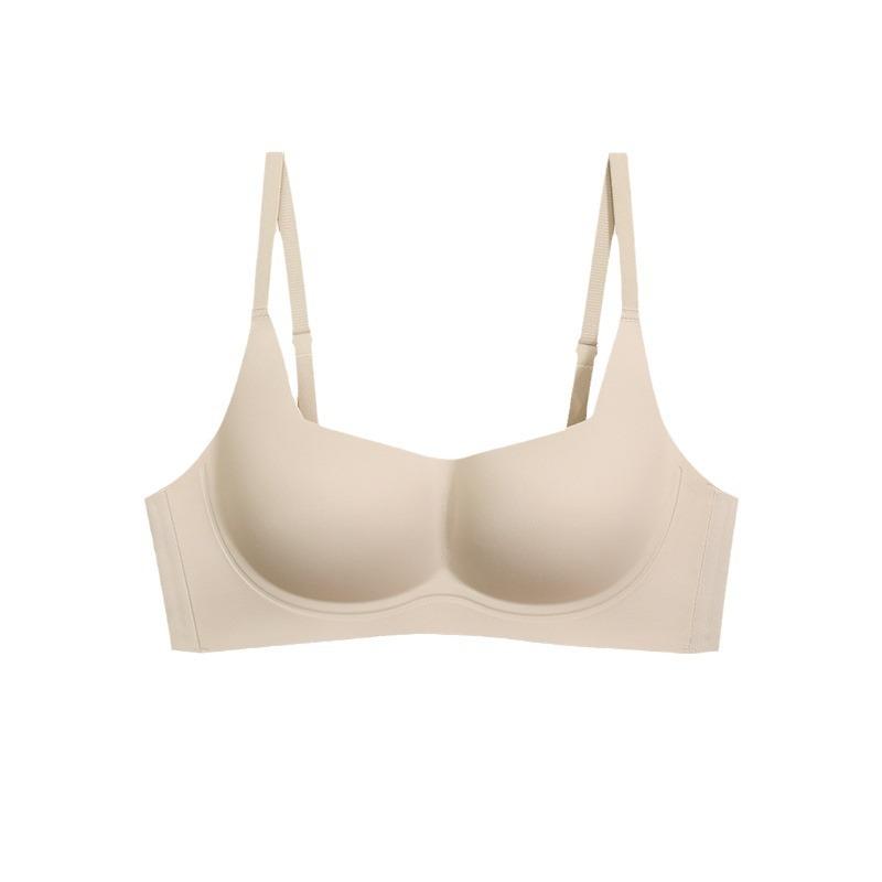 【STOK READY 】Bra Lancar untuk Wanita, Sesuai untuk Asia Tenggara ...