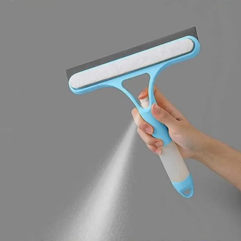 Revolutionize Your Cleaning Routine with the Strong Magnetic - TikTok Shop