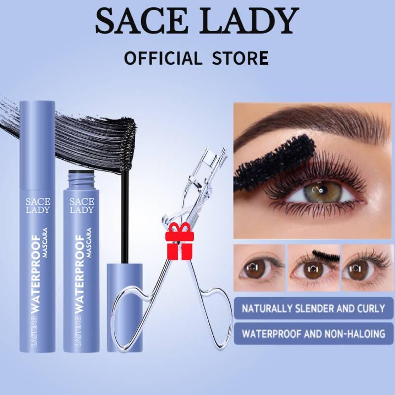 [BUY 1 TAKE 1][COD]SACE LADY Blue Tube Natural Slender Curling - TikTok ...