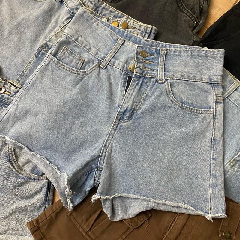MIDWAIST,LOWAIST AND GARTERIZE - TikTok Shop Philippines
