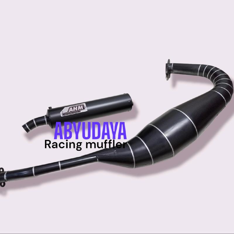 knalpot ninja 2 tak knalpot ninja R knalpot ninja rr knalpot ninja 150 ...