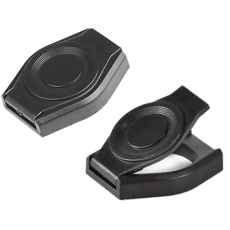 2 Lens Caps USB Camera Privacy Protection Cover Computer Camera Webcam ...