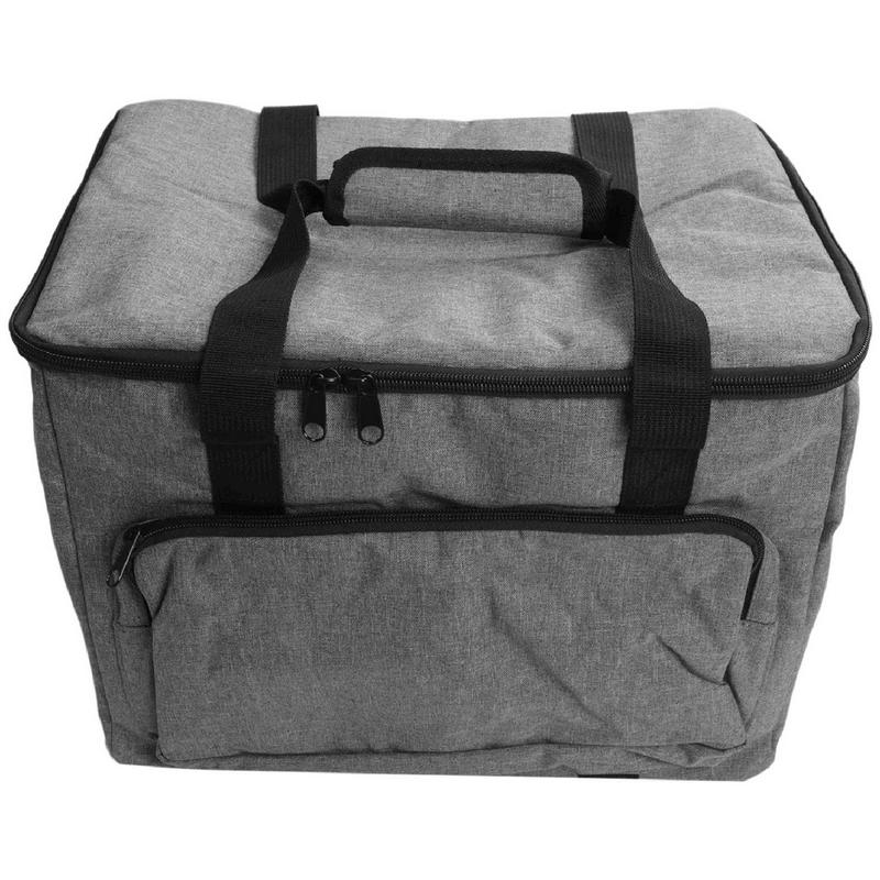 Carrying Bag for Portable Explorer 1000,Waterproof Carrying Bag ...