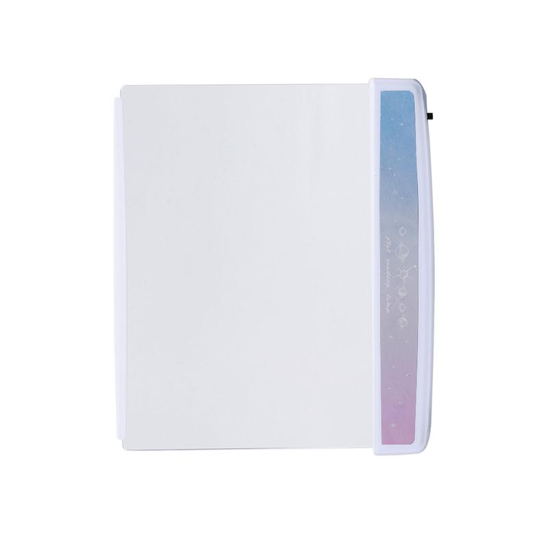 univiruce Portable Eyes Protection Flat Panel Plate Night Vision ...