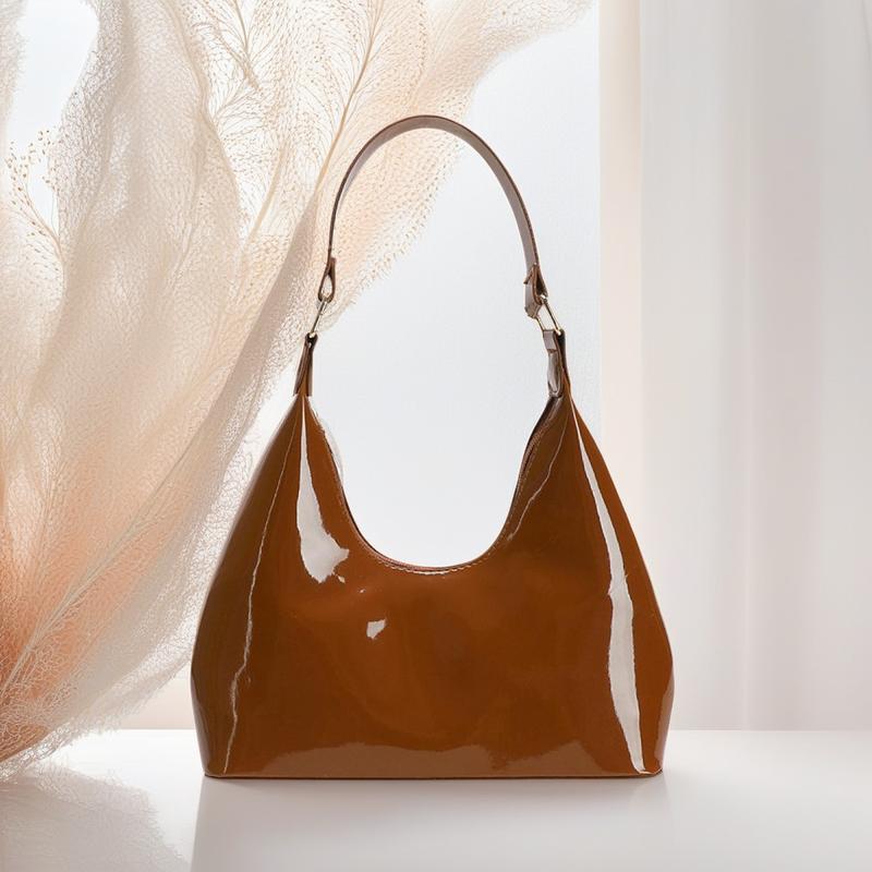 New 2025 beg branded original jenama raya wanita sling style - TikTok ...