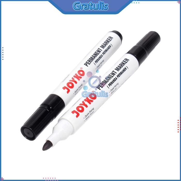 Jual SEPIDOL PAPAN TULIS WHITE BOARD JOYKO PERMANENT [PM-17/1 PCS ...