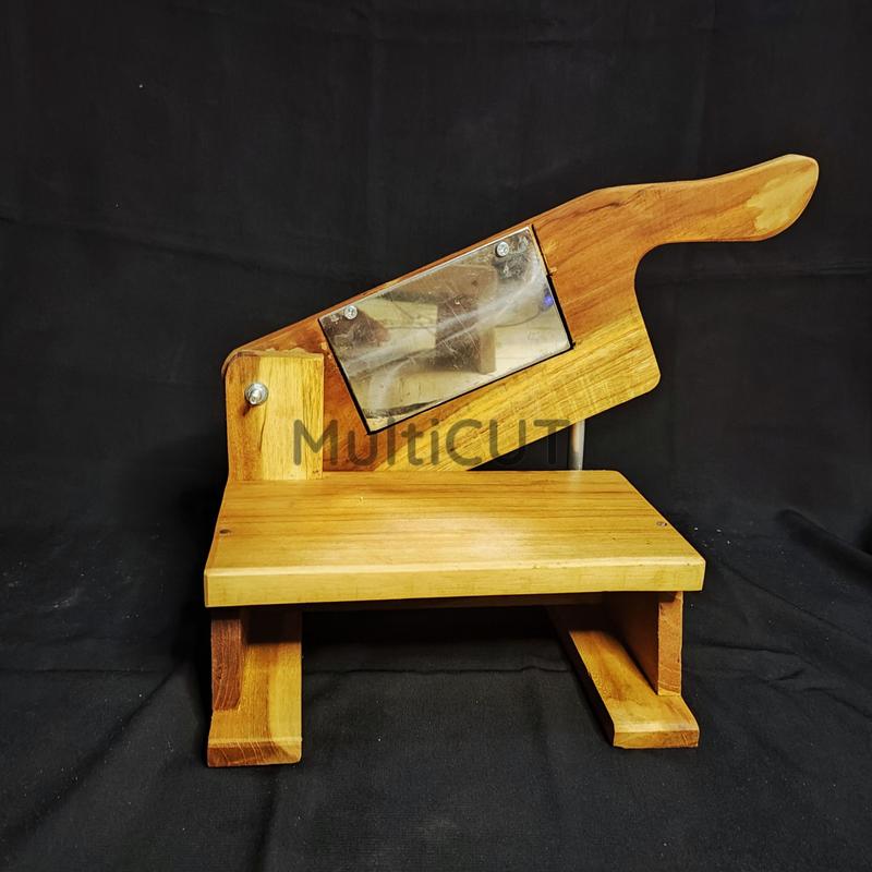 PEMOTONG KERIPIK PEMOTONG KERUPUK (ENGKOL) BISA COD Alat Kay - Shop ...