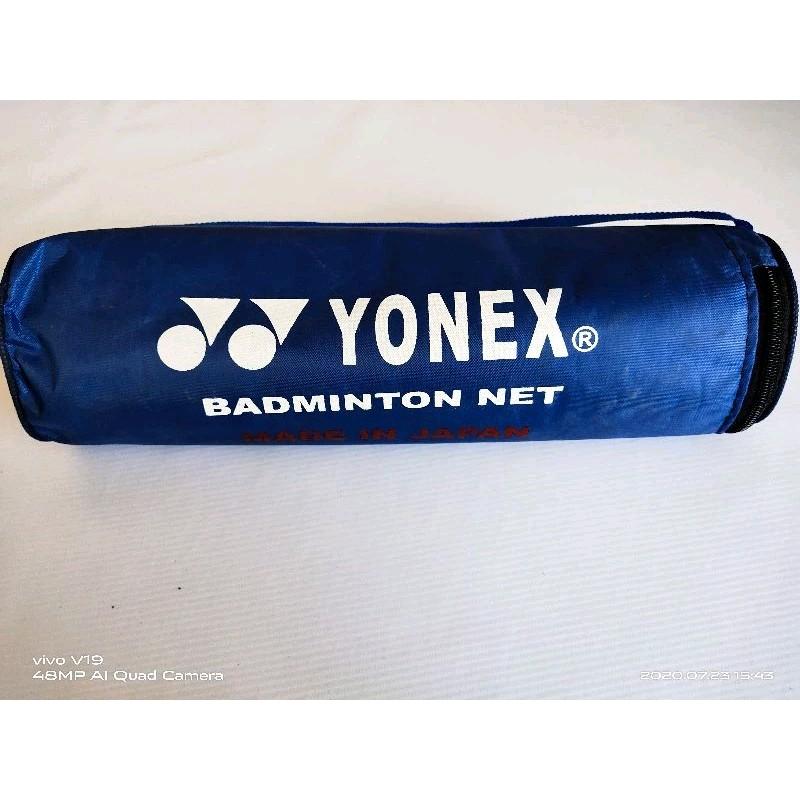Net Badminton YONEX - Shop | Tokopedia